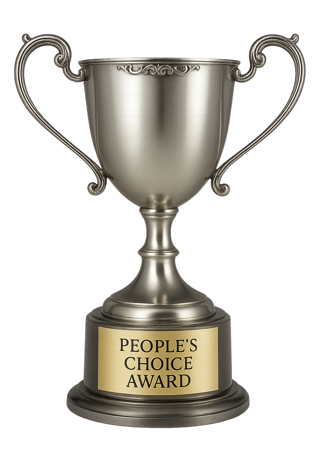 Home - Central Coast Poker Rally